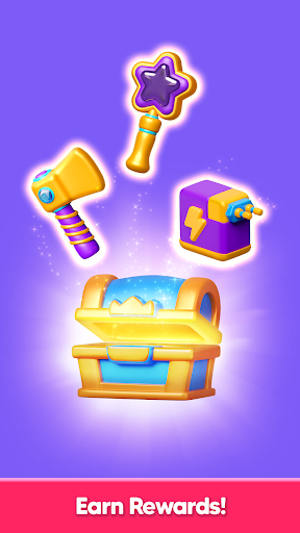 Merge Studio APK para Android - Descargar