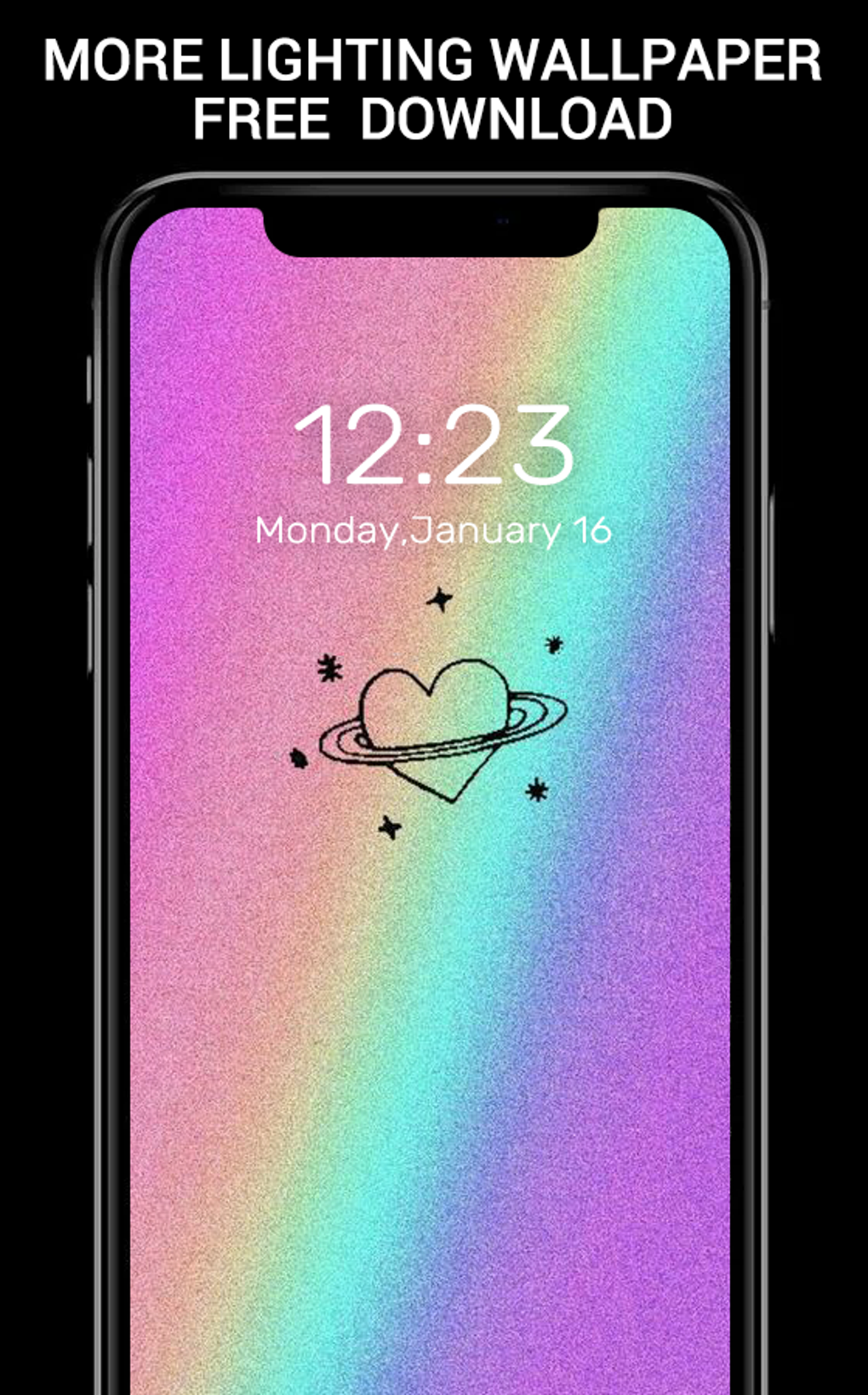 3D Parallax Background APK for Android - Download