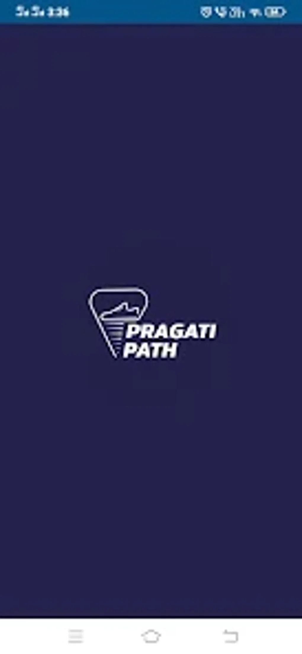 Pragati Path for Android - Download