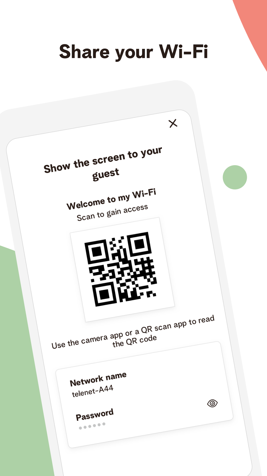 Telenet APK for Android - Download