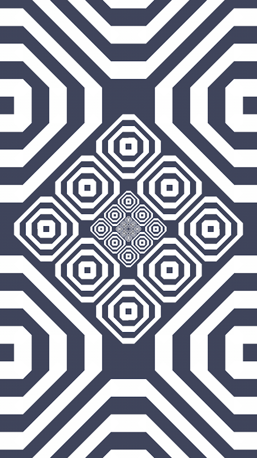 Infinite Zoom Live Wallpaper APK for Android - Download