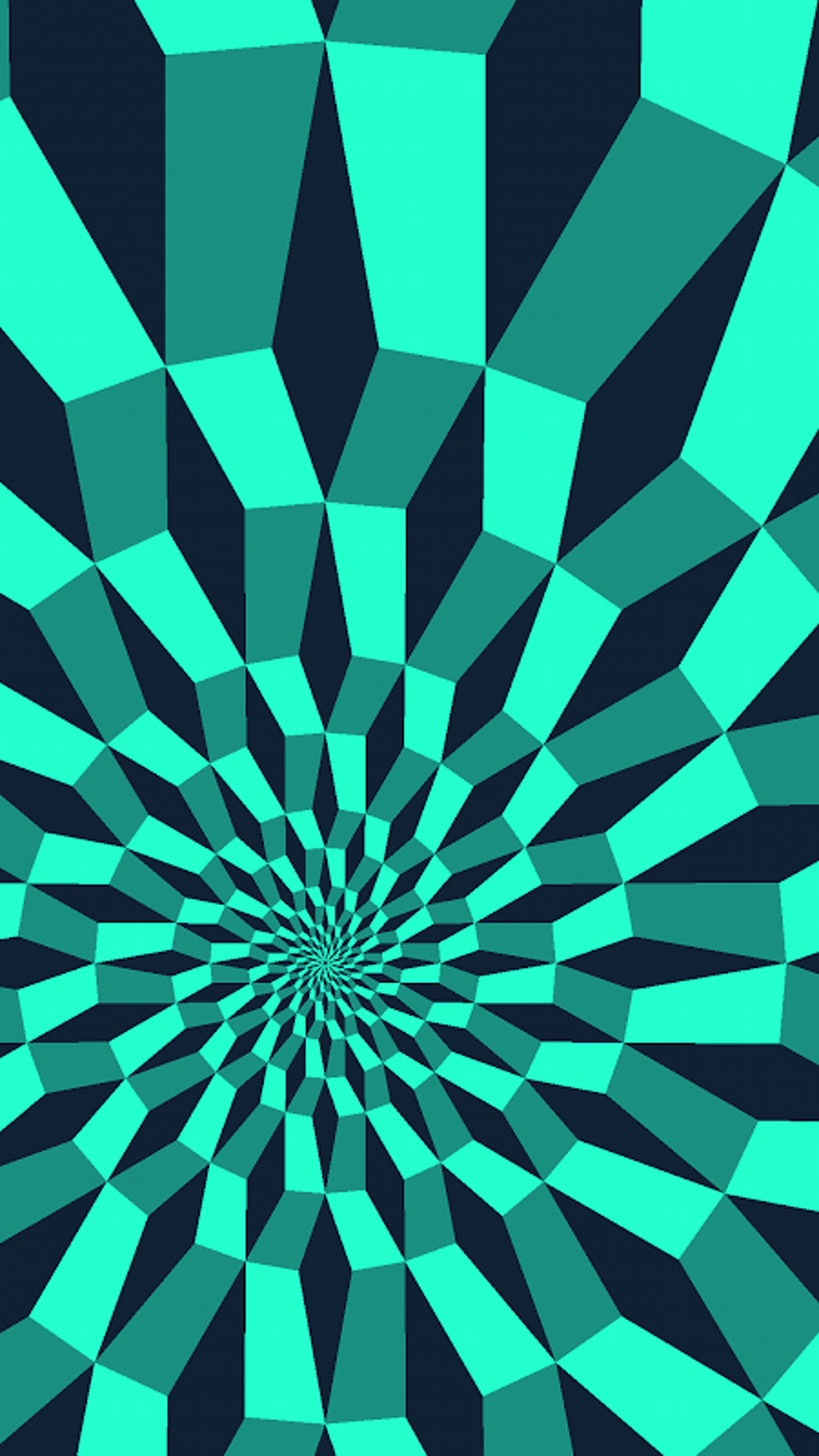 Infinite Zoom Live Wallpaper APK for Android - Download