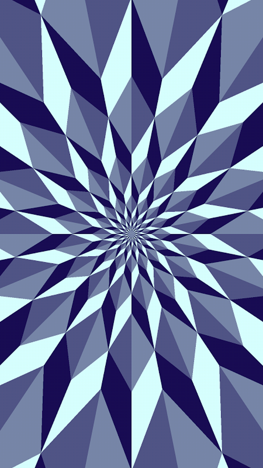 Infinite Zoom Live Wallpaper APK for Android - Download