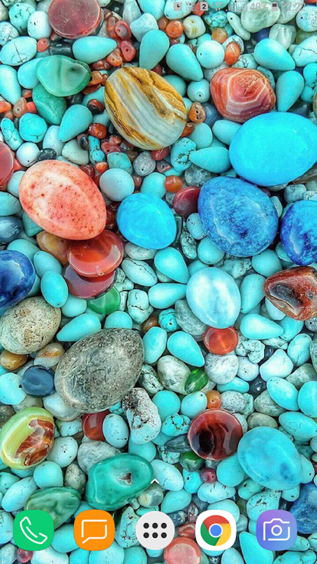 Stone Wallpapers 4K APK for Android - Download Stone Wallpapers 4K APK for Android - Download