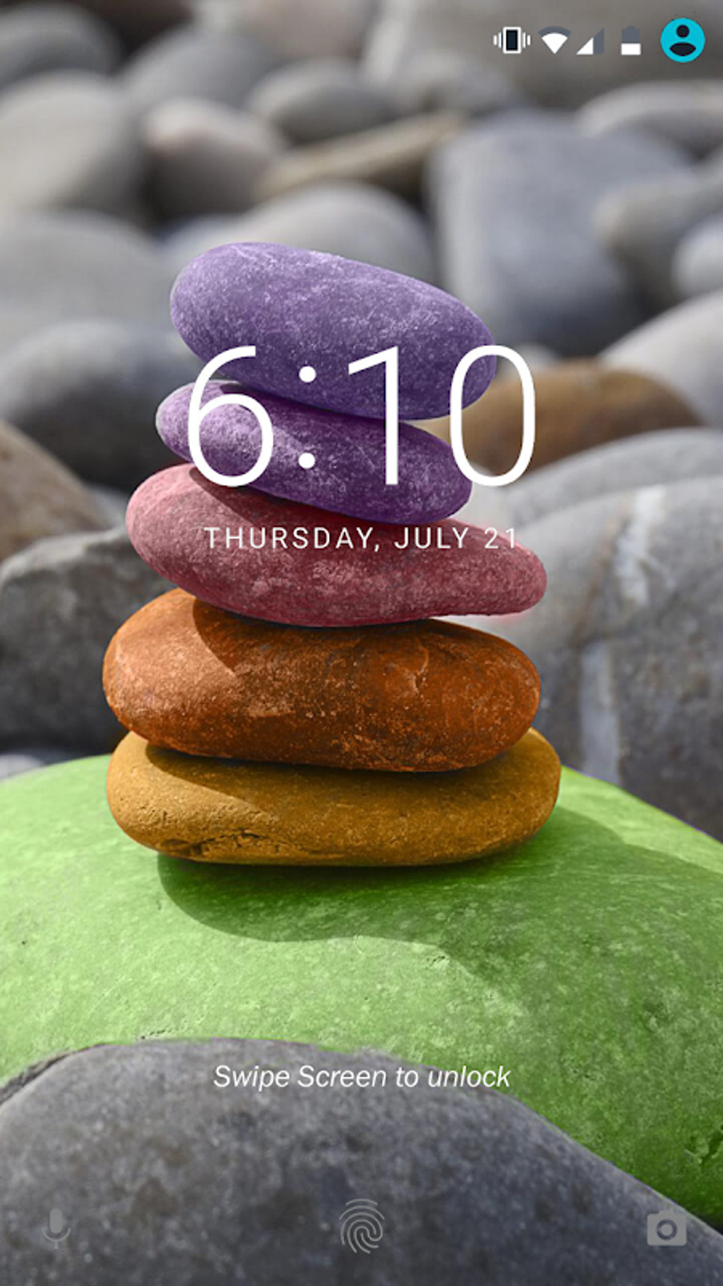 Stone Wallpapers 4K APK for Android - Download Stone Wallpapers 4K APK for Android - Download
