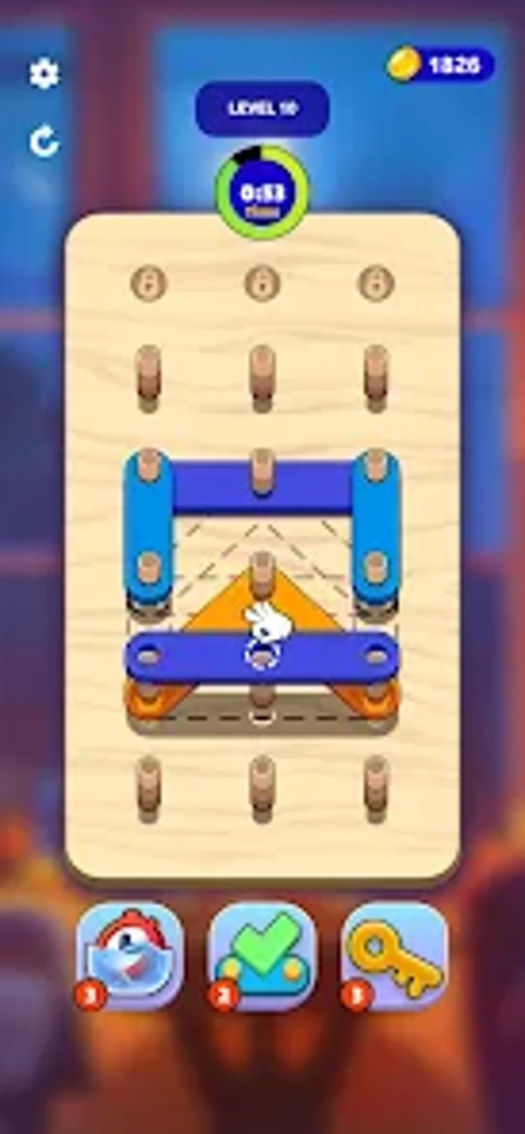 Puzzle Snap for Android - Download