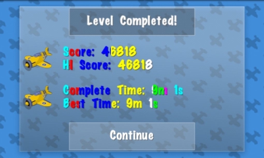 MiniSquadron APK pour Android - Télécharger