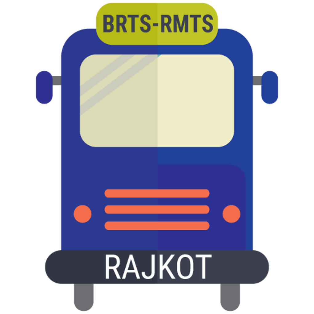 RMTS BRTS Time Table APK Pour Android T l charger