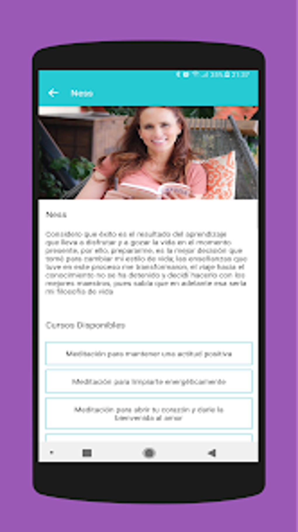 Zertú for Android - Download