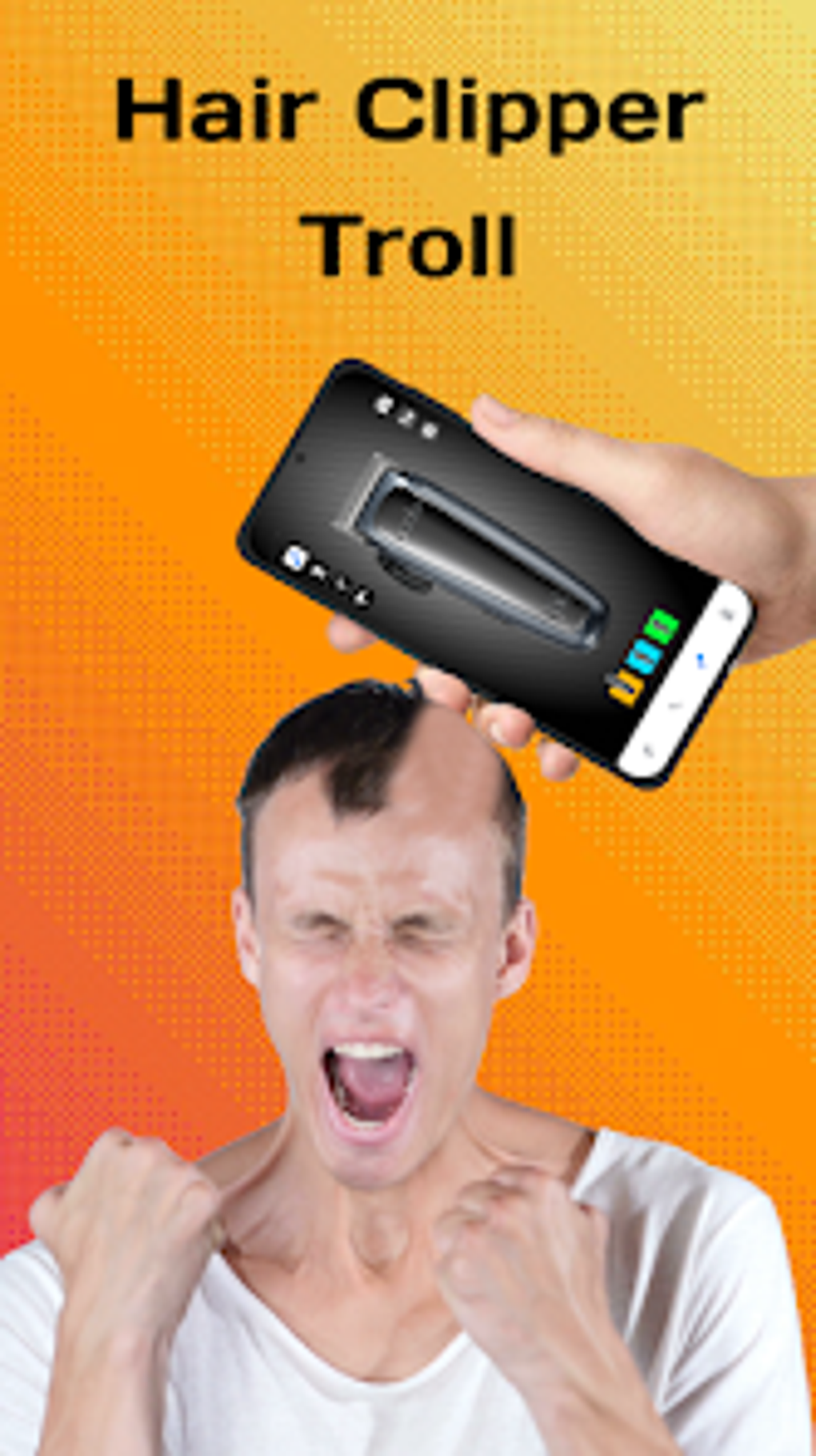 Prank App - Fake Video Call für Android - Download