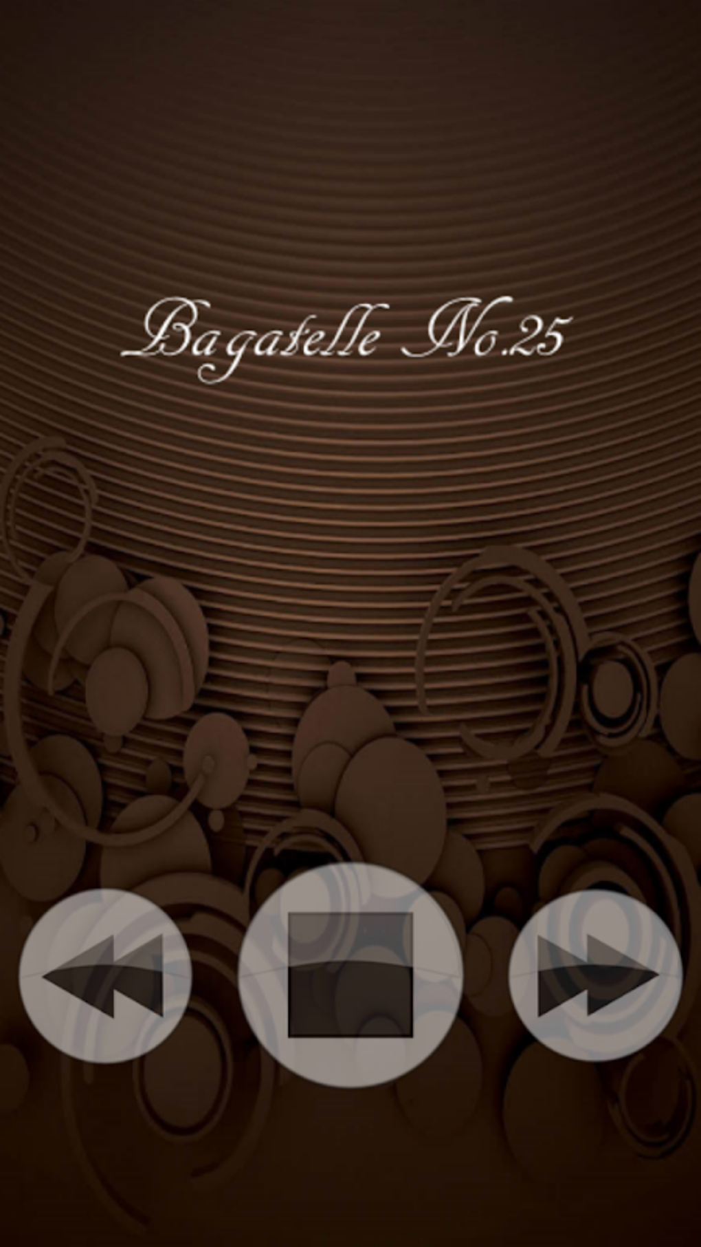 Android 용 Beethoven Symphony APK - 다운로드