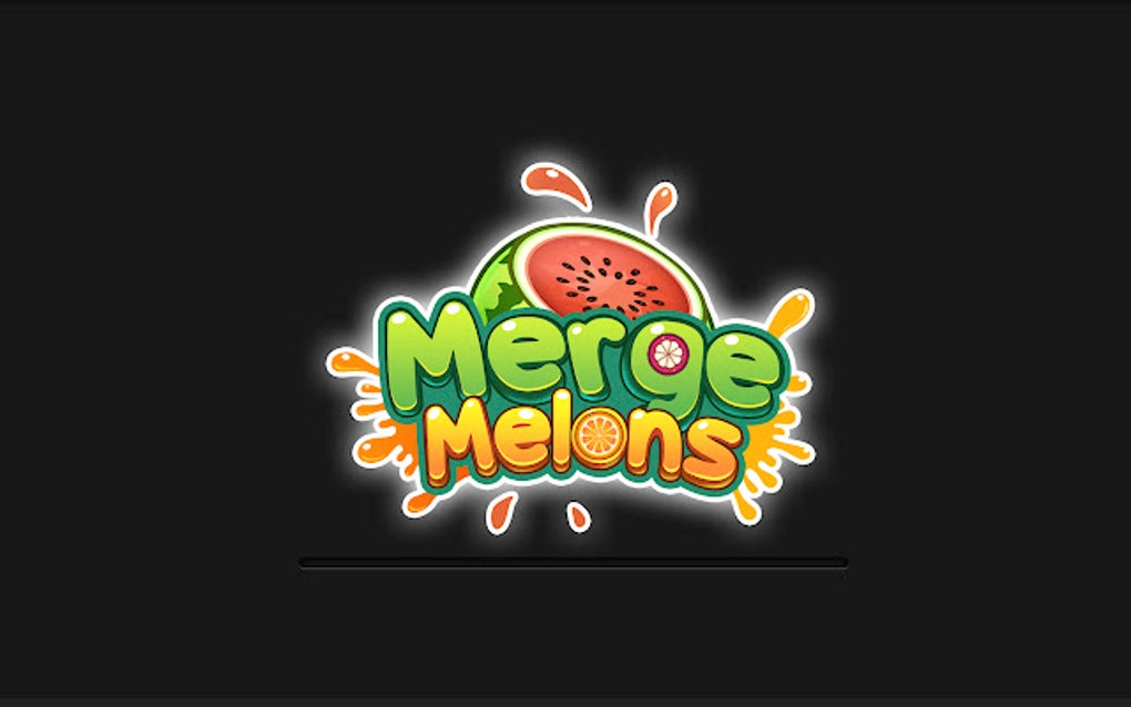 Merge Melons Classroom 6x para Google Chrome - Extensión Descargar