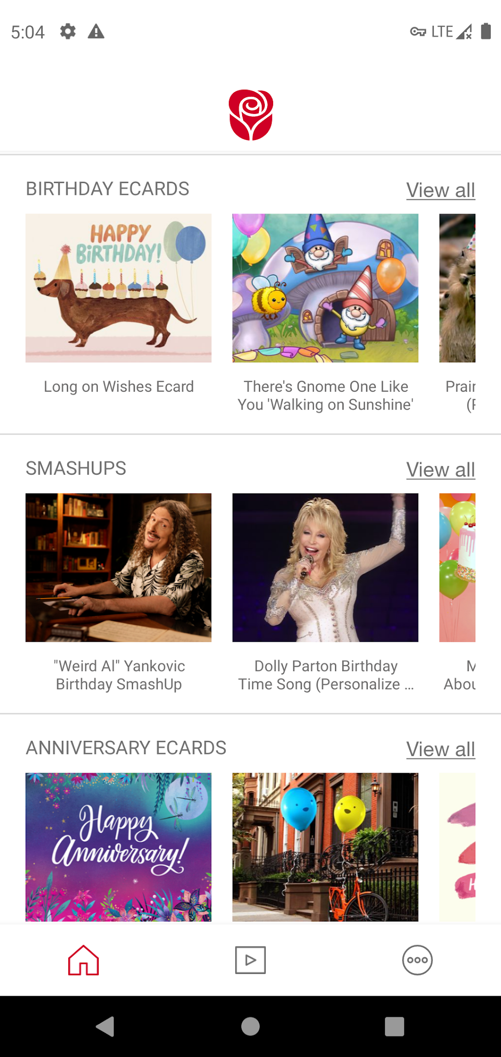 American Greetings Ecards For Android Download American Greetings Ecards For Android Download