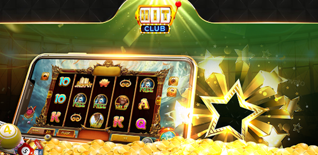 Hit club for Android - Download