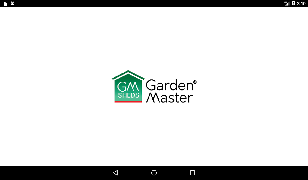 GardenMaster para Android - Descargar
