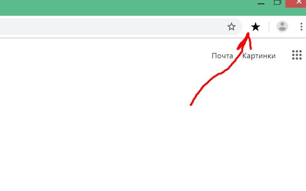 KEfix by Goseller for Google Chrome - Extension Download