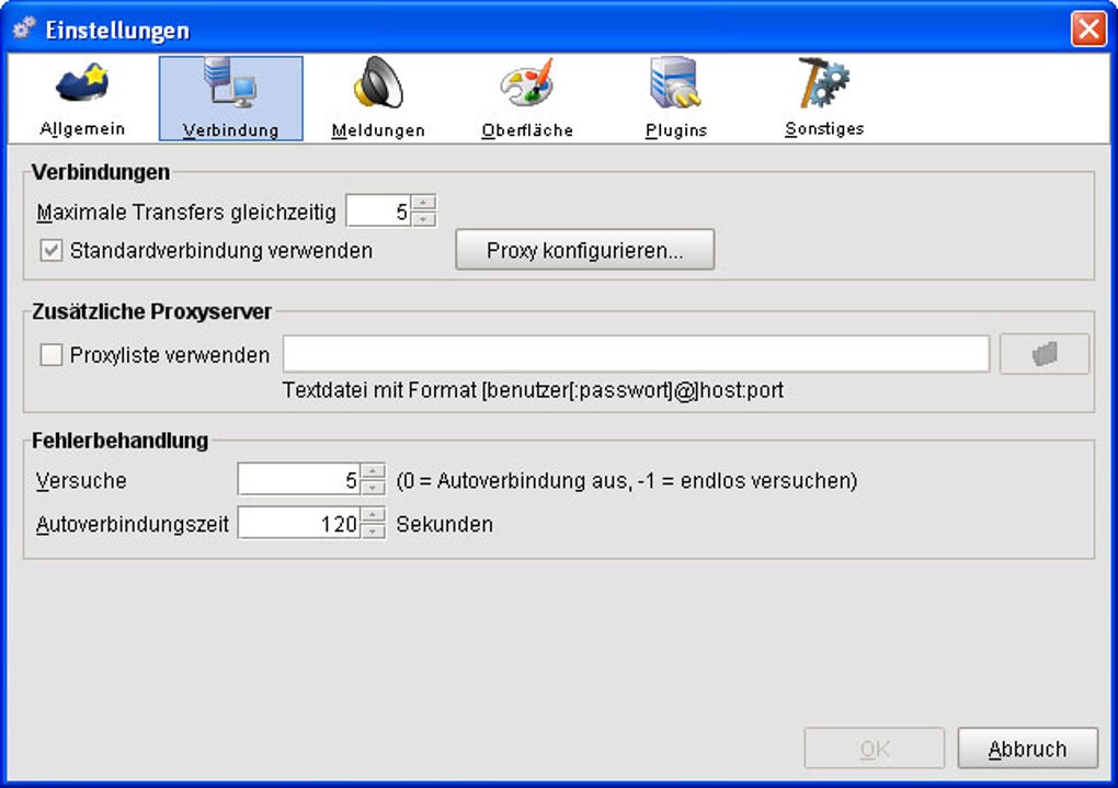 FreeRapid Downloader - Download