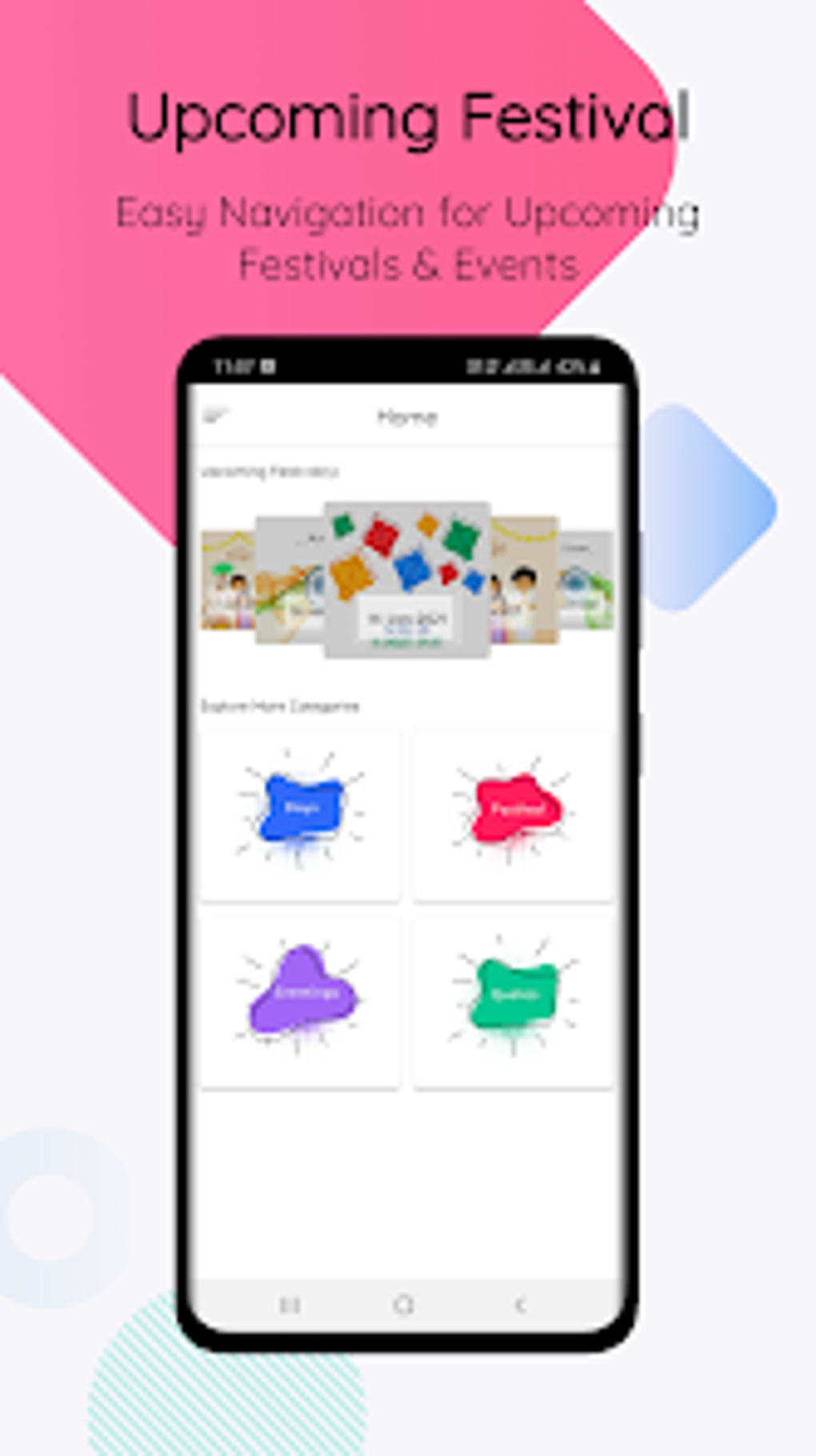 Brand Post: Business Marketing for Android - Download