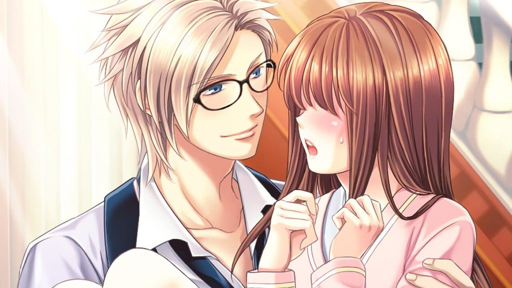 Nintendo Switch 용 My Butler - 다운로드