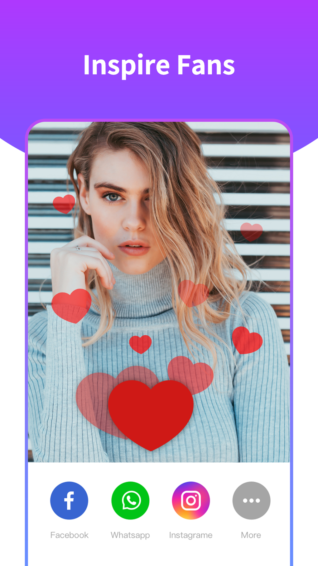 Mivo Face Swap Video Maker Na IPhone Download Mivo Face Swap Video Maker Na IPhone Download