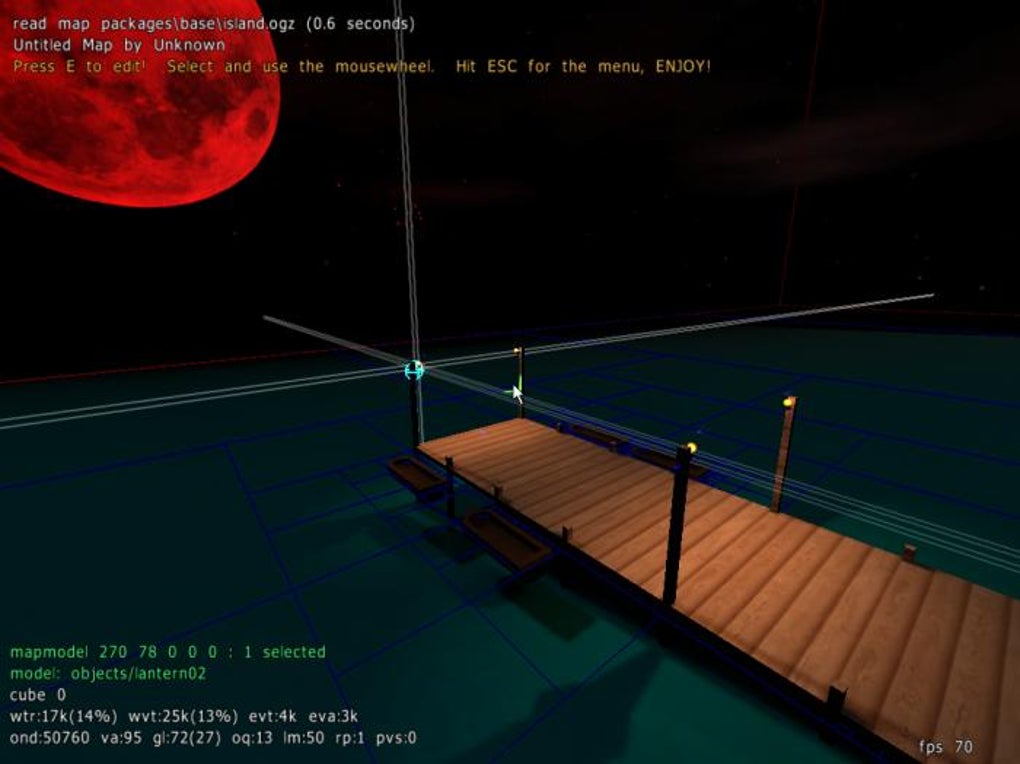 Platinum Arts Sandbox - Descargar