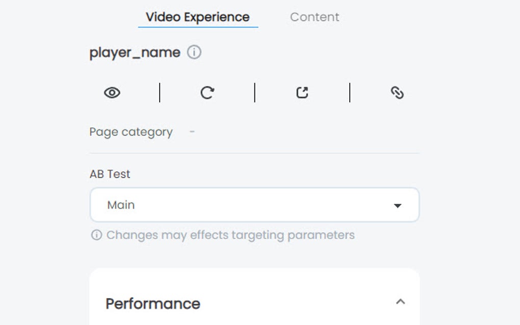 EXCO Content Watcher for Google Chrome - Extension Download