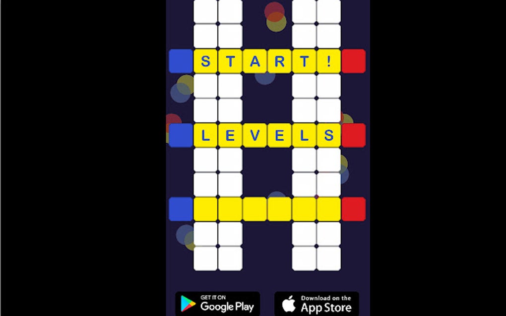 Color Mix pour Google Chrome - Extension Télécharger