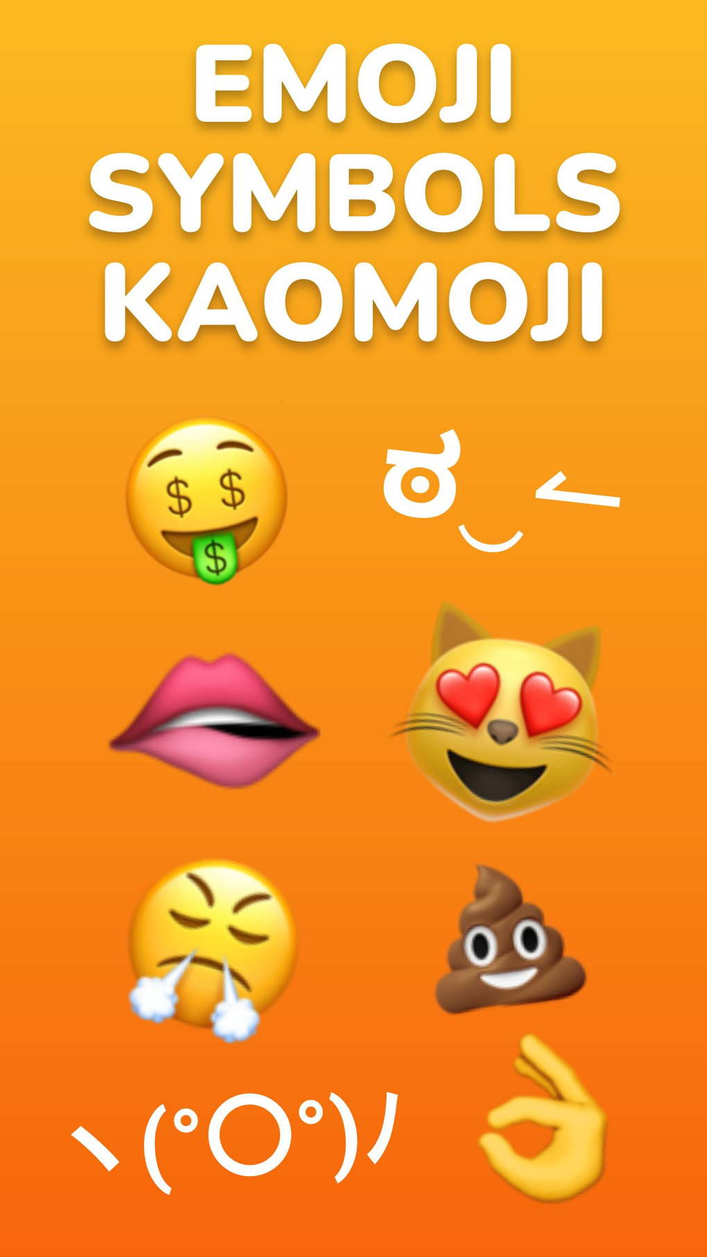 Fonts Fonts For IPhones IPhone Fonts Fonts For IPhones IPhone