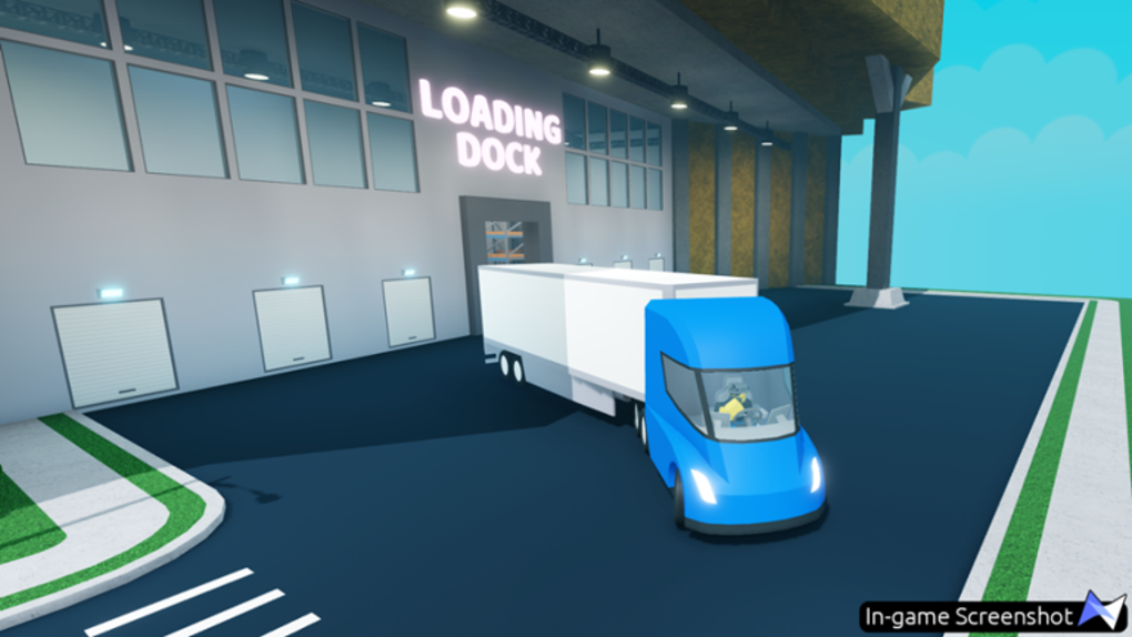 Retail Tycoon 2 pour ROBLOX - Jeu Télécharger