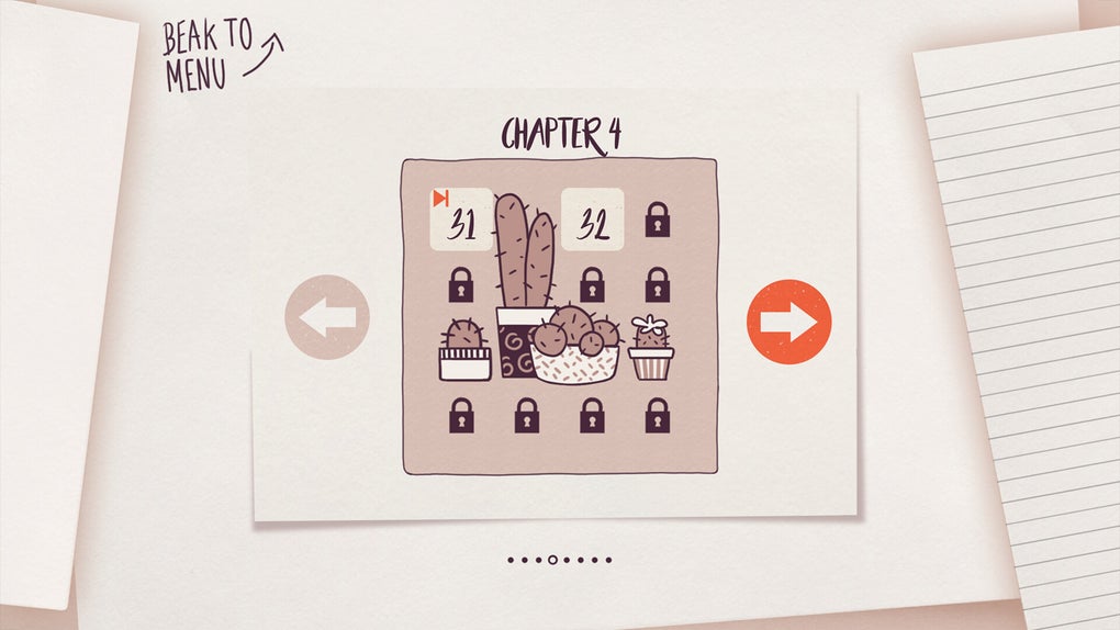 Birds Organized Neatly - Descargar