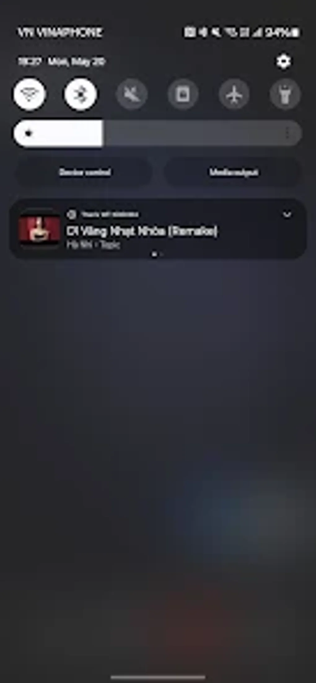 Android 용 Music Pro - 다운로드