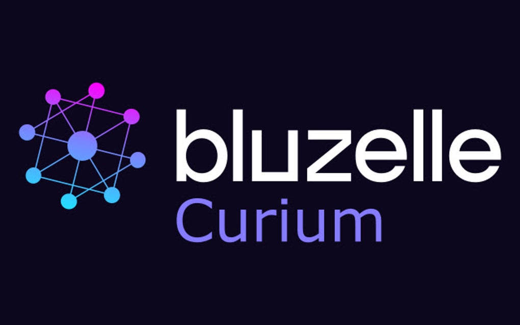 Curium for Google Chrome - Extension Download