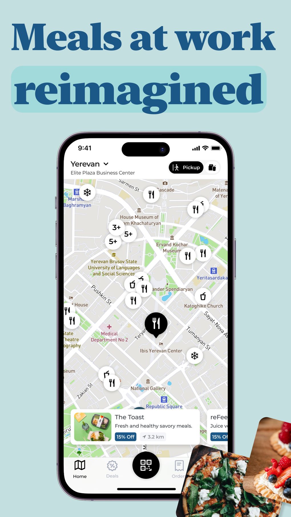 Kerpak for iPhone - Download