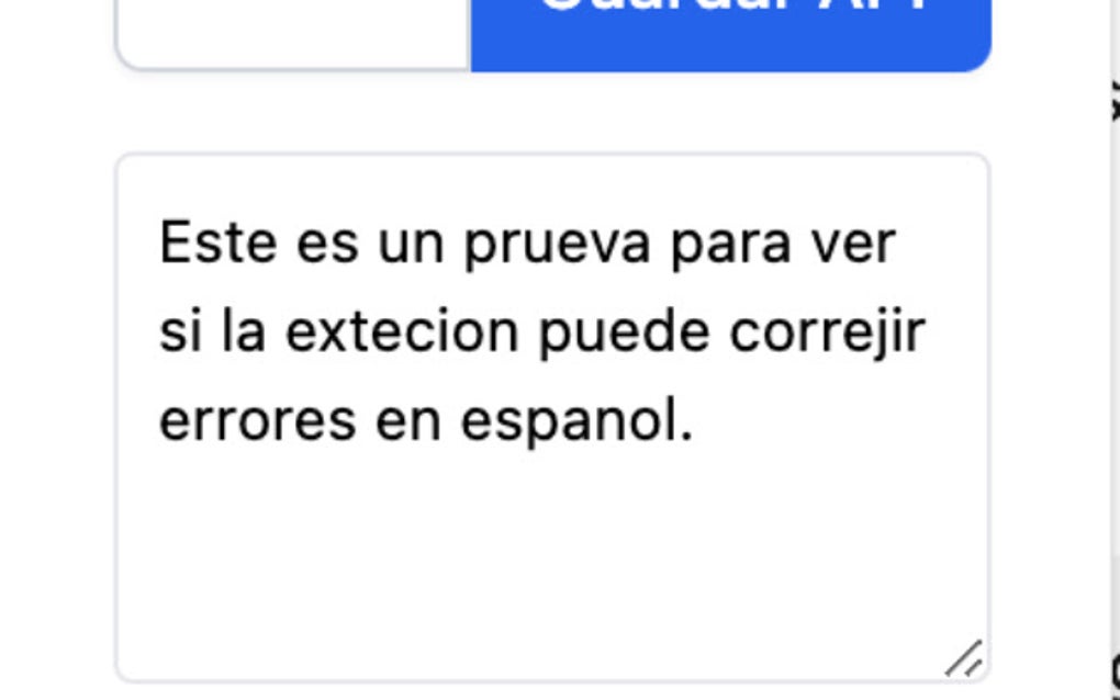 Grammar Checker- Multi-Language Grammar Correction pour Google Chrome ...