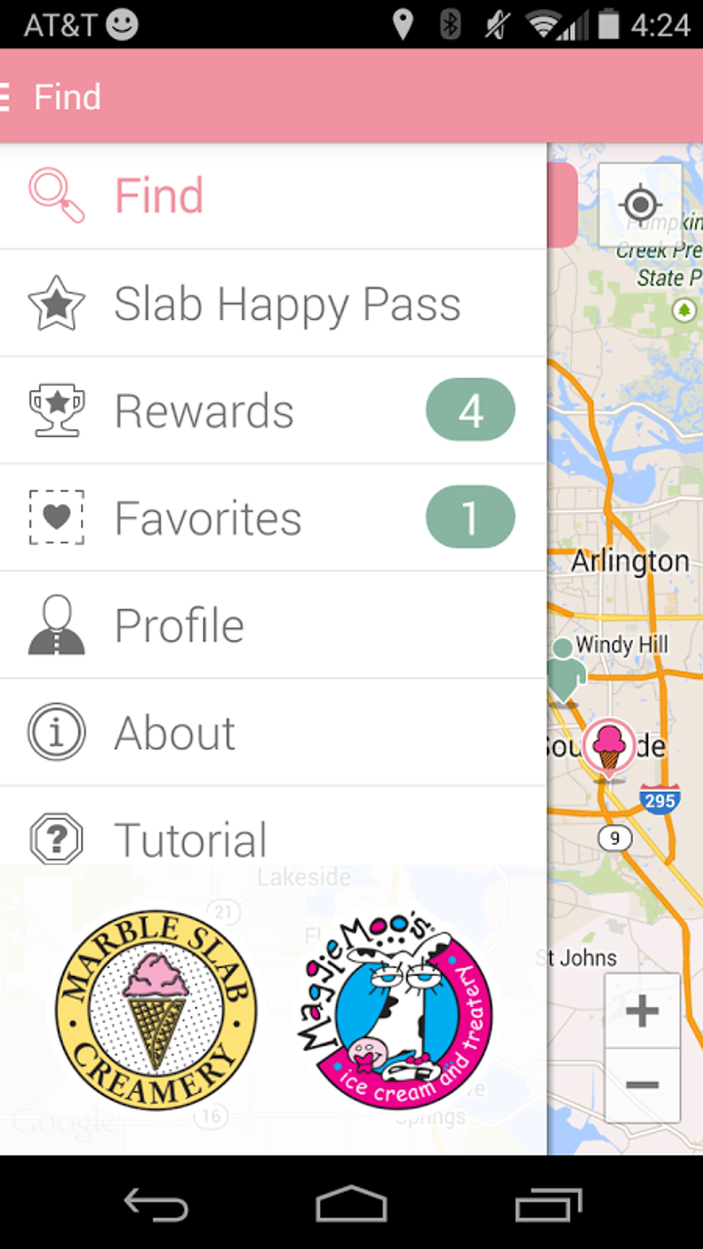 Slab Happy APK for Android - Download