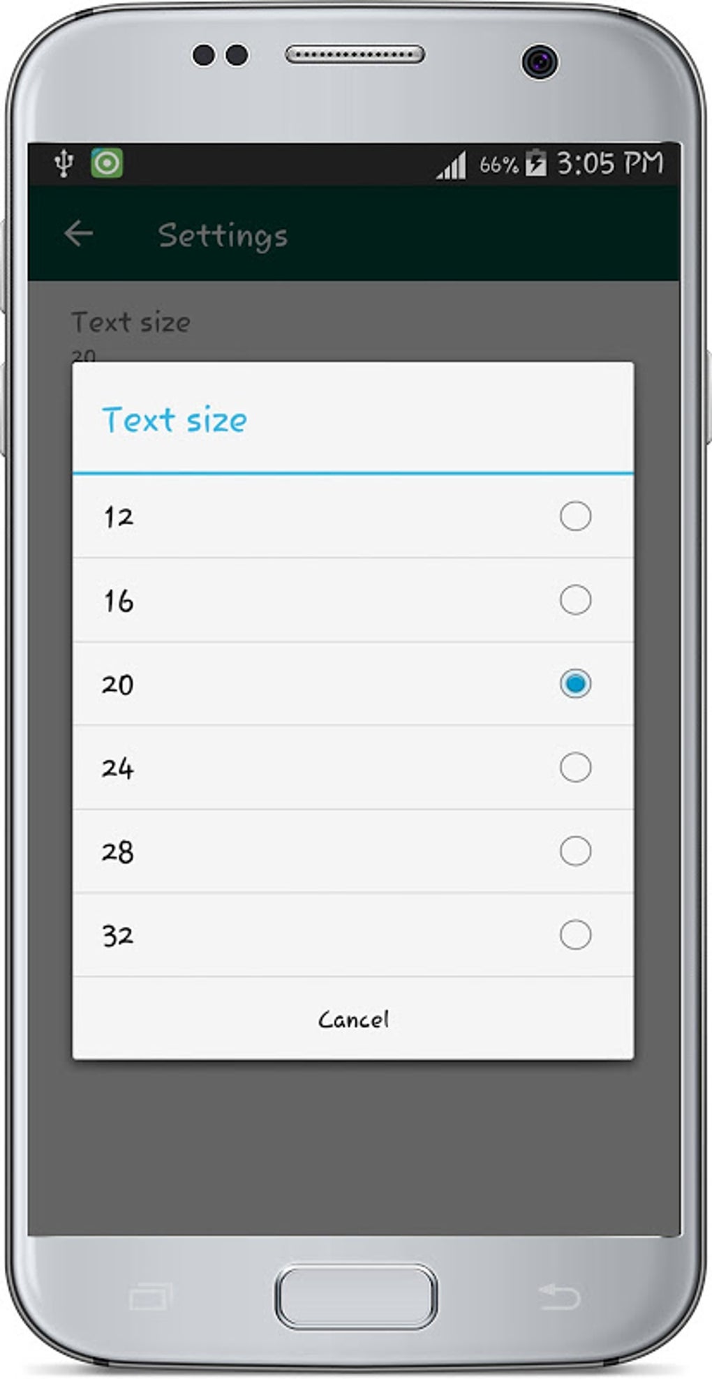 Android 용 Malay Arabic Translate - 다운로드