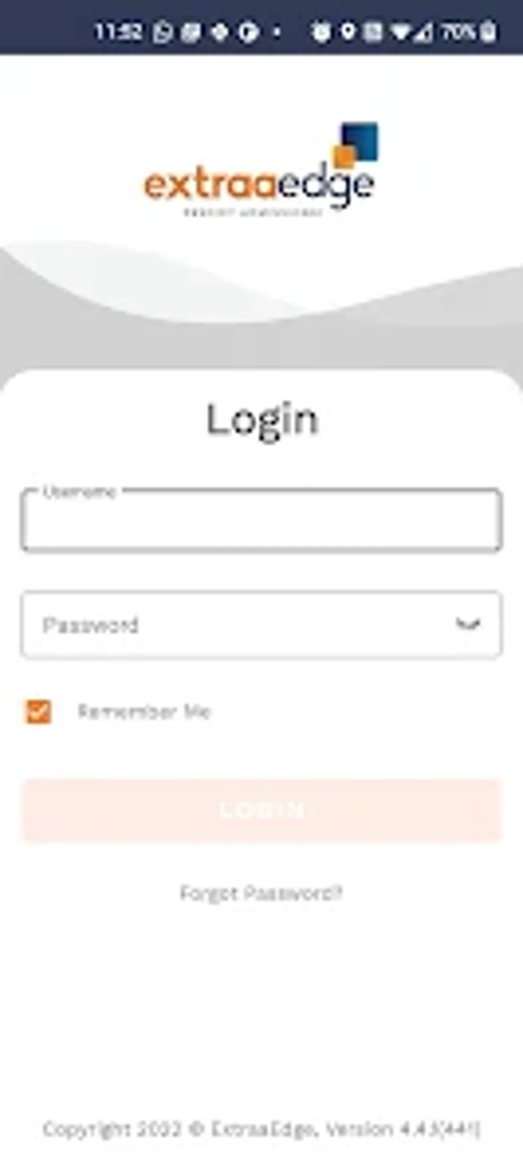 ExtraaEdge for Android - Download