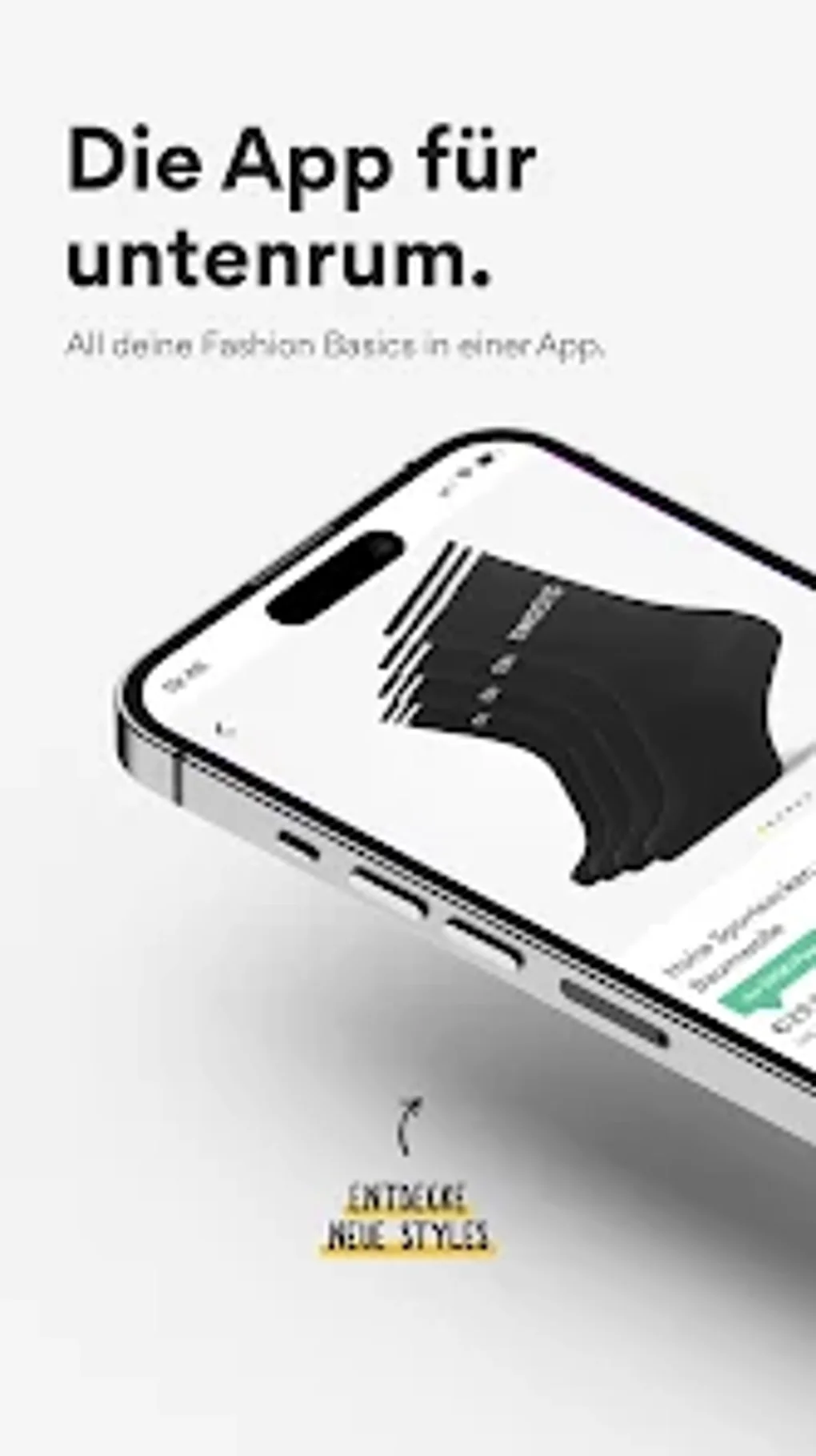 SNOCKS - Basic Mode online for Android - Download