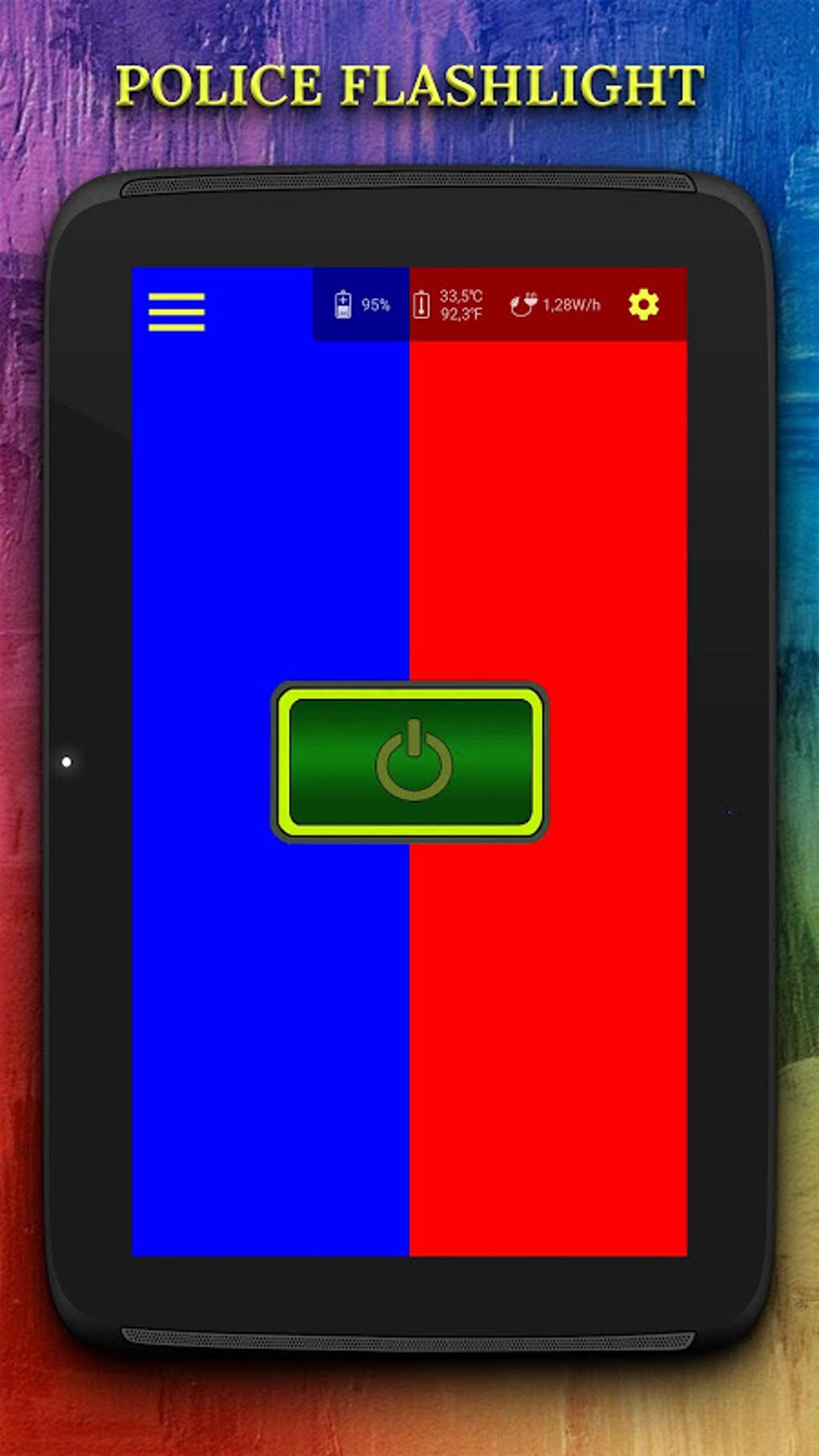 Torch APK for Android - Download