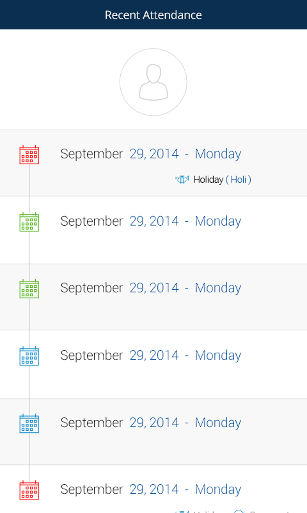 KidKonnect Parent App APK for Android - Download