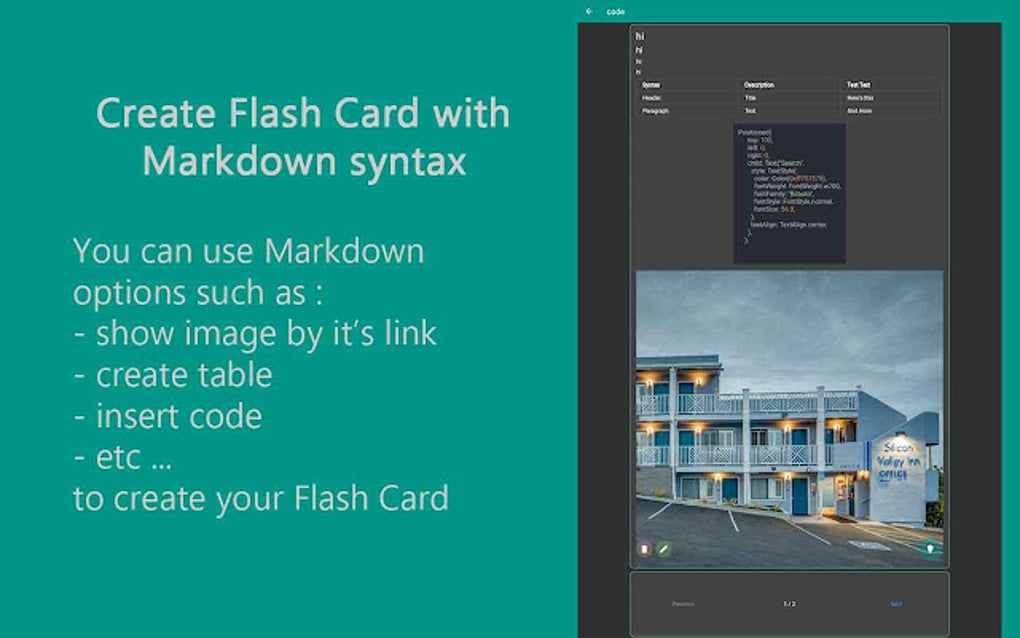 Leitner Box for Google Chrome - Extension Download