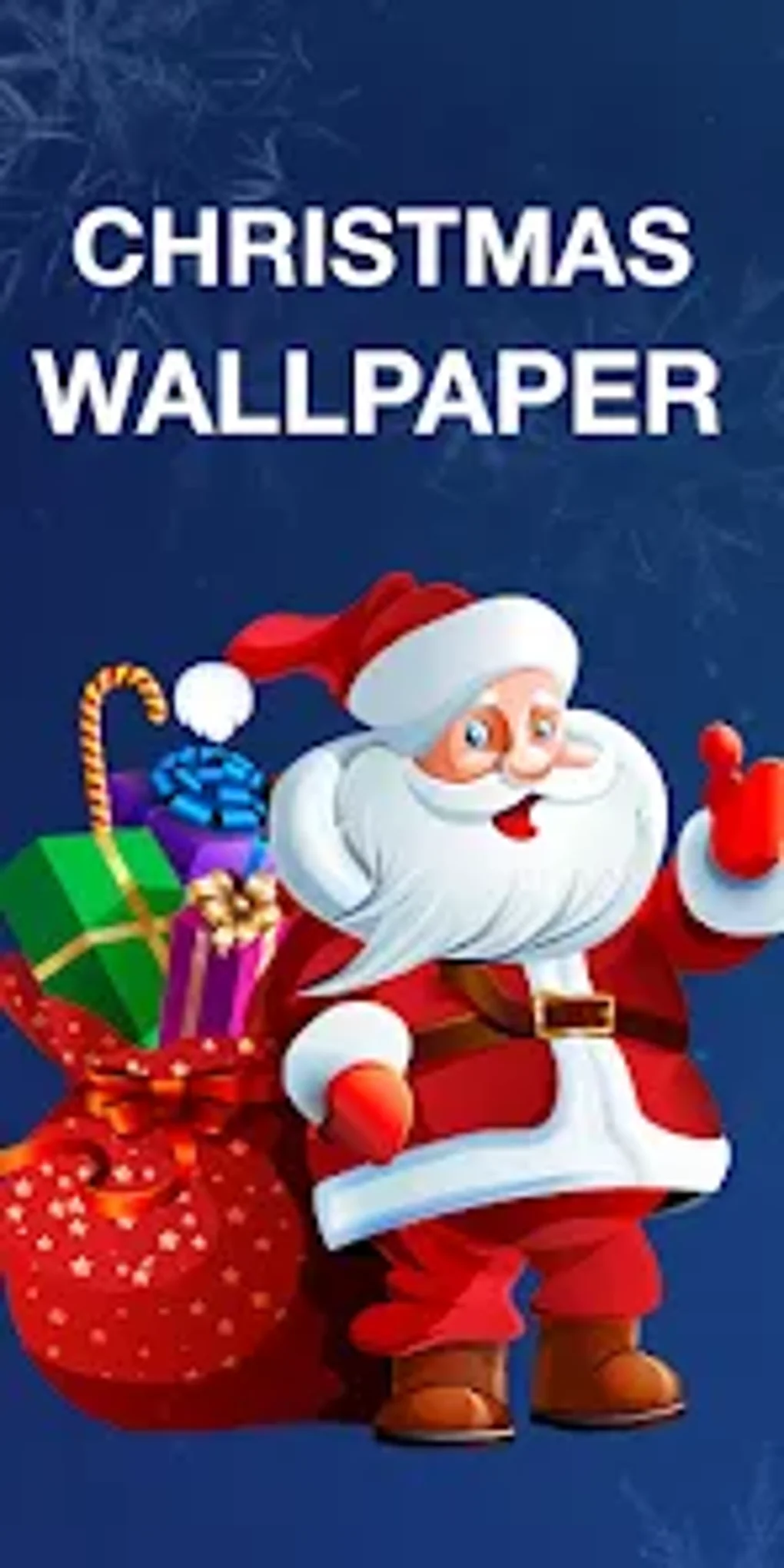Christmas wallpapers for Android - Download