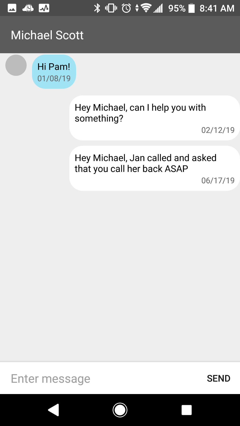 UC Softphone for Android - Download