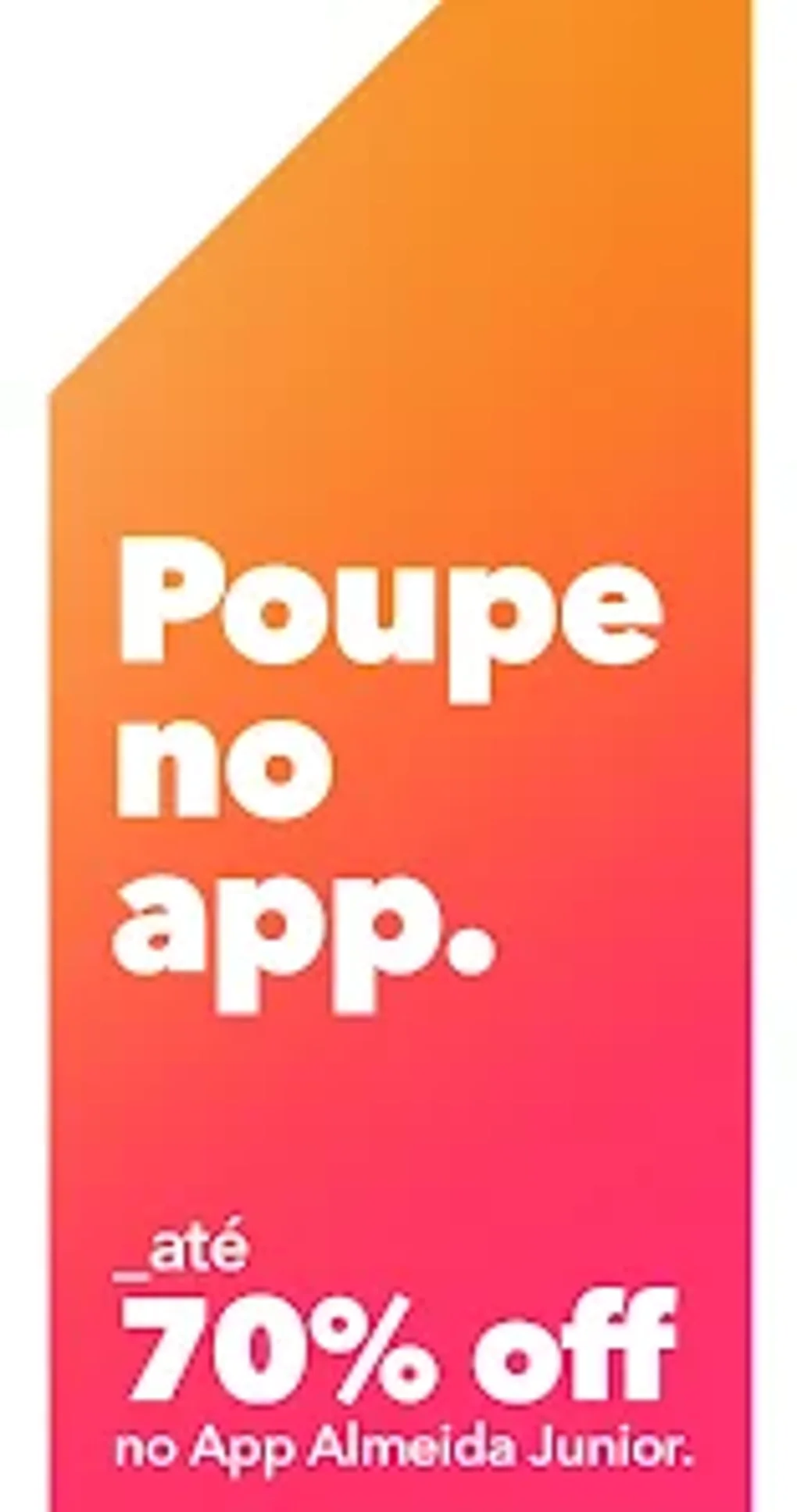 Almeida Junior for Android - Download