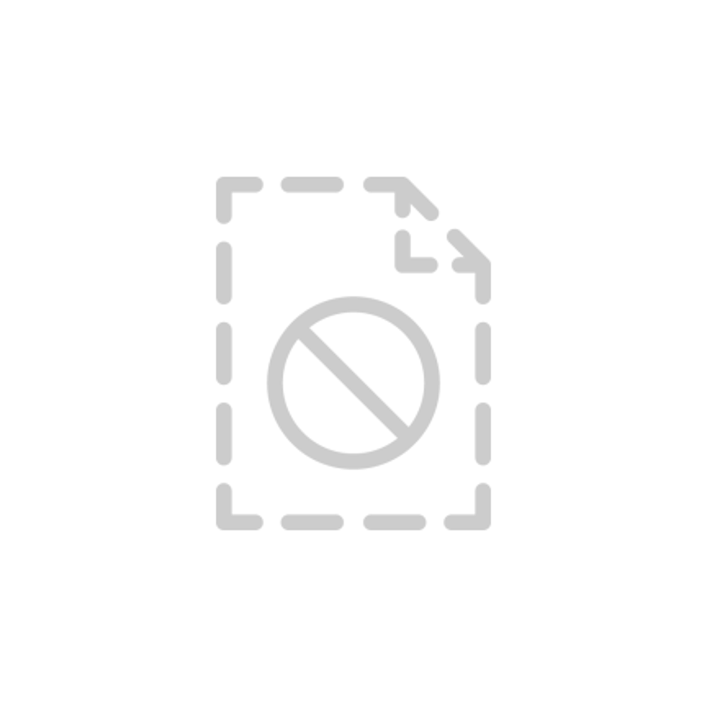 Smoking is killing para ROBLOX - Juego Descargar