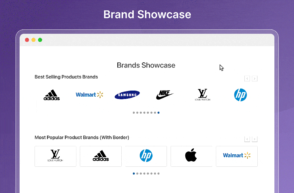 Smart Brands for WooCommerce for WordPress - Download