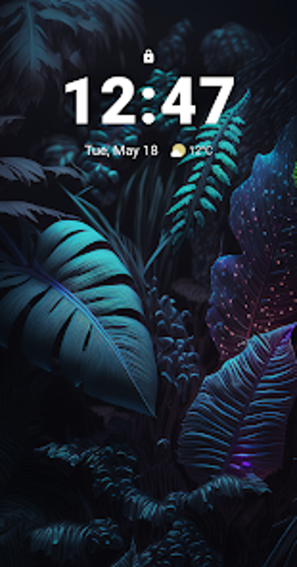 4K Wallpaper - HD Background for Android - Download