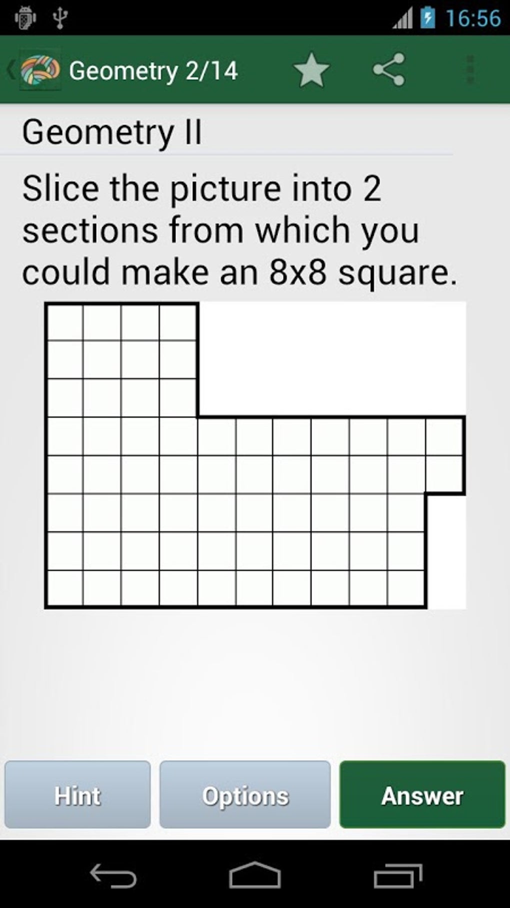 Brain Teasers APK for Android - Download