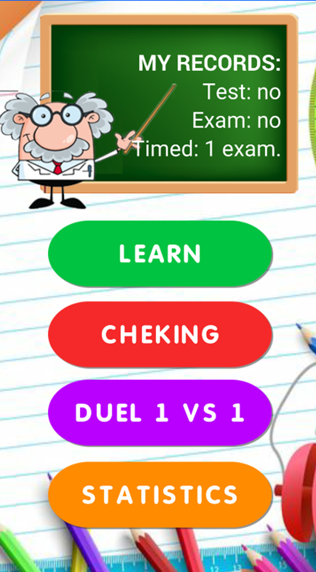 Multiplication Tables 1 To 100 Offline Android 