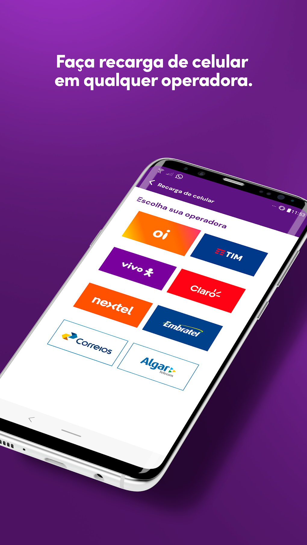 Somapay for Android - Download